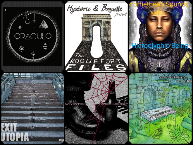 Company B – Fascinated (DayVentura’s 2026 Edit) [FREE DOWNLOAD] – The ...